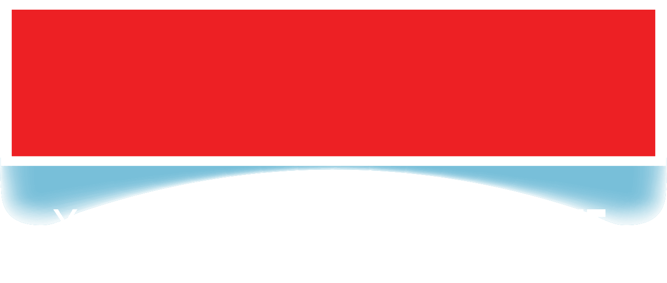 Showtyme | Rent to Own Furniture, Appliances, Electronics & More | Rent ...